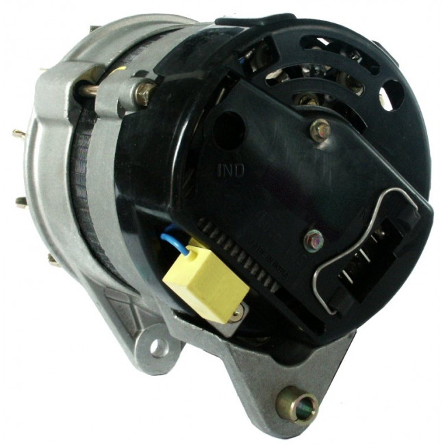 Alternator 36Amp 15ACR 16ACR 17ACR 18ACR kind Lucas LRA100 LRA00100