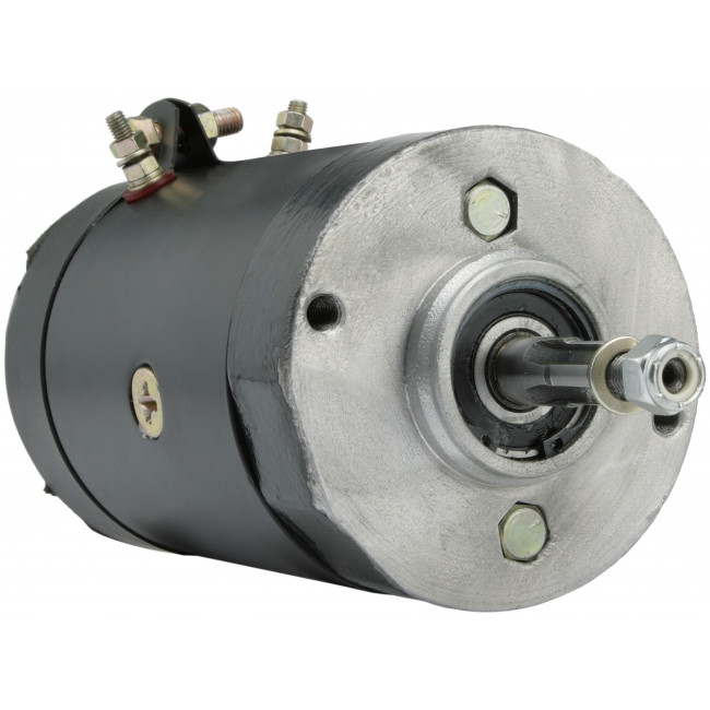 Dynamo Volkswagen 12V 30A